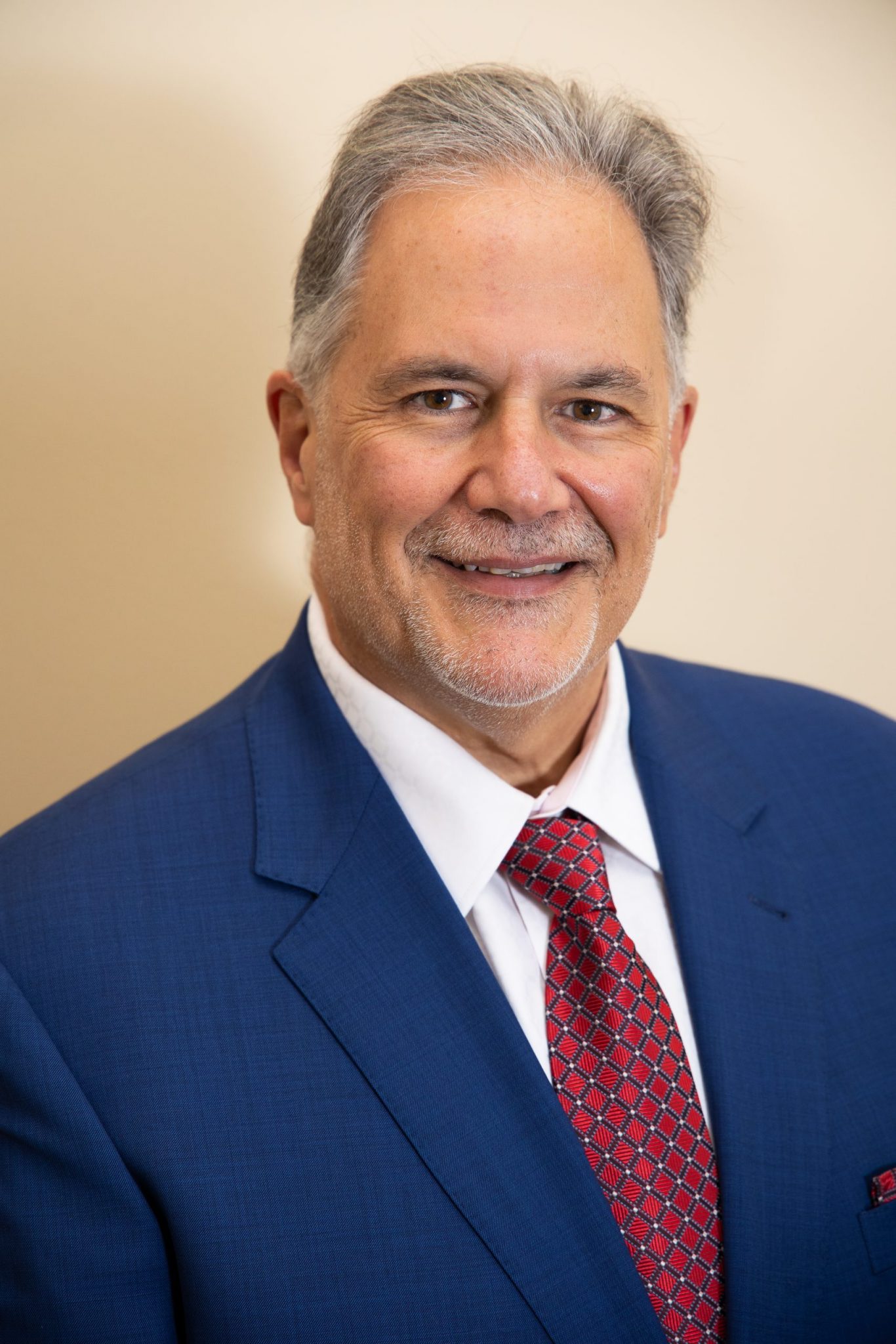 Dr. Fanelli | Cape Fear Eye Institute